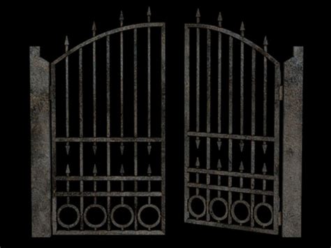 [100 ] Gateway Png Images