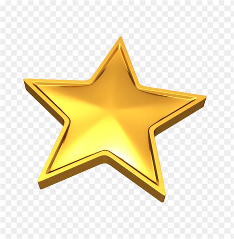 Clear Png PNG Transparent With Clear Background ID TOPpng
