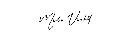 83 meda venkat name signature style ideas first class electronic