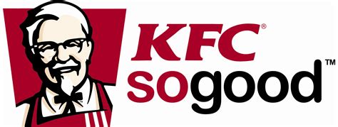 KFC CSE MICHELIN VANNES