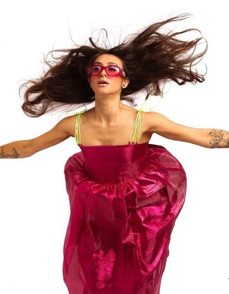 Inbal Bibi Yuli Group