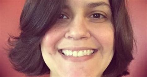 Danielle Masterson Massachusetts Flint Memorial Library Boston