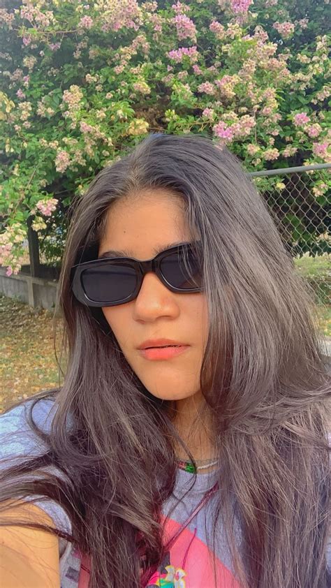 Selfie Hair Styles Long Hair Styles Beauty