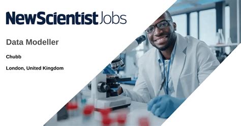 Data Modeller Job With Chubb 1402089679