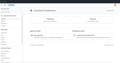 How To Build Dashboards