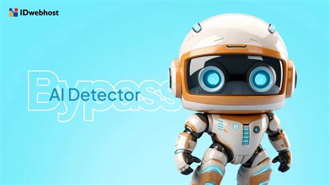 Picsart Aplikasi Edit Foto Pakai Ai Apakah Gratis And Aman