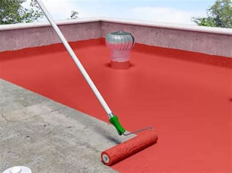 Innovative Solutions