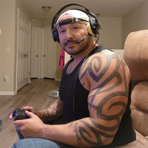 Edward Chavez Youtube