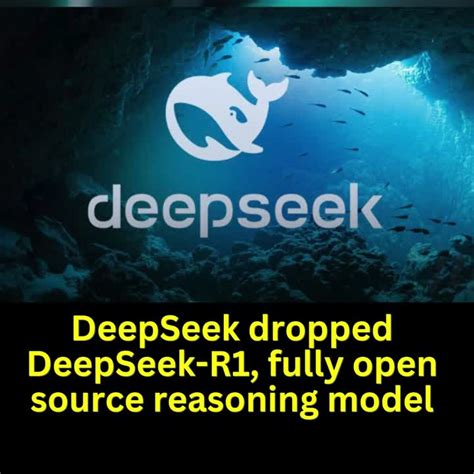 Product Upfront On Linkedin Ainews Opensourceai Deepseekr1