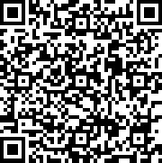 FULL TEXT Stop Unnecessary Gynecologic Endoscopic Surgery Journal Of Case Reports And Images
