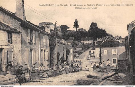 Fayl Billot 52 Fayl Billot Grand Centre De Culture Dosier Et De