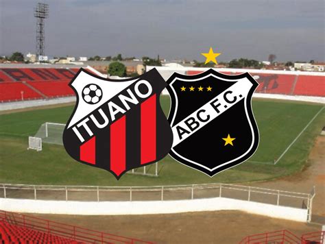 Ituano X Abc Palpite Odds E Prognóstico 03052023 Minha Torcida