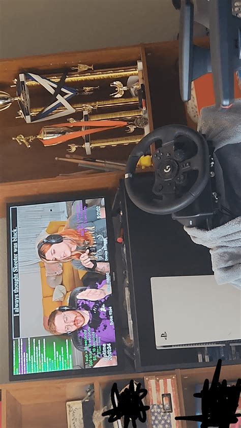 Thank You Wubby And Alluux R Paymoneywubby