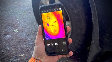 How To Set Up A New Android Phone Do These Five Things First Zdnet