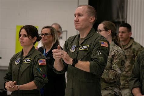 Minnesota National Guard Set To Receive C 130j Super Hercules 133rd