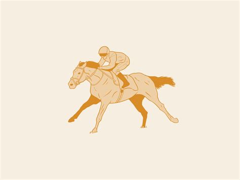 Jump Race Designs Themes Templates And Downloadable Graphic Elements