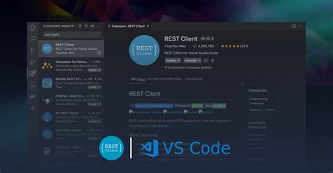 6 Top Vs Code Extensions For Vuejs Developers In 2023 Vue School Articles