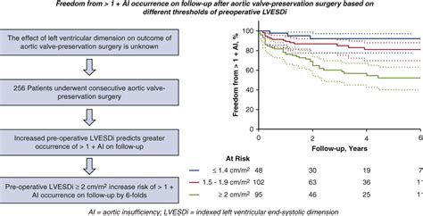 Preoperative The American Association For Thoracic Surgery Aats
