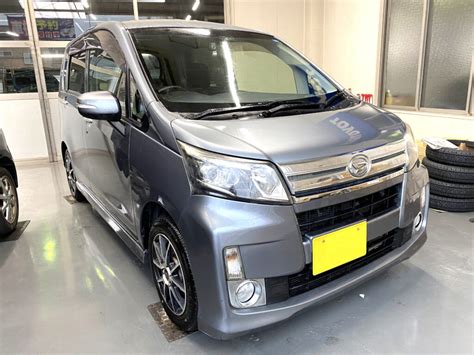 中古車販売ならみんなの民間車検場埼玉県三郷市の東和自動車販売 東和自動車販売株式会社