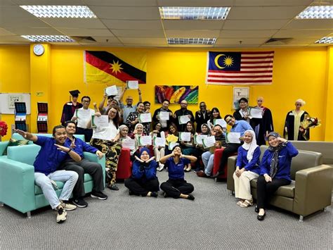 Training And Short Course