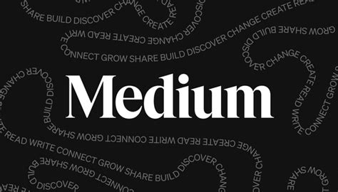 Top 28 Wordpress Alternatives Competitors In 2025