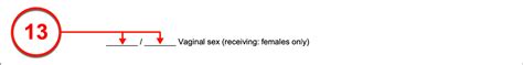 Free Sexual Consent Contract Form Pdf Word Eforms