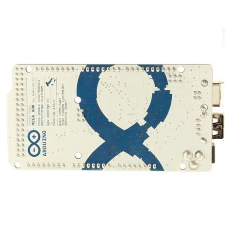 Arduino ADK Rev Geeetech D Printers Onlinestore One Stop Shop For