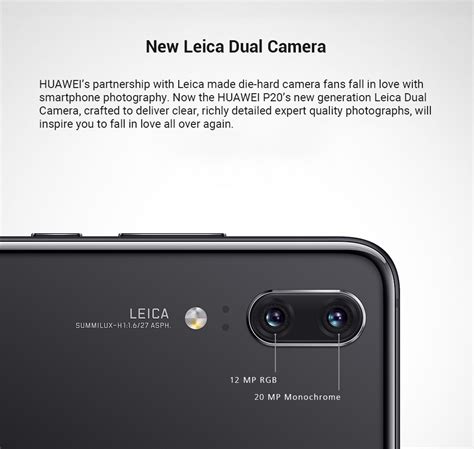 Huawei P Inch Gb Gb Smartphone Jewelry Blue