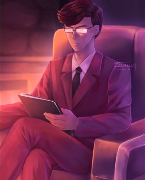Katana Zero Fanart Explore Tumblr Posts And Blogs Tumgik