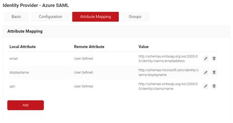 Radius Authentication With Azureentra Id Cloud Radius