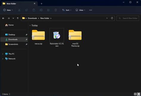 How To Make Windows Look Like Mac 2 Methods Beebom
