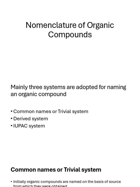 Carbon And Its Compund Pdf