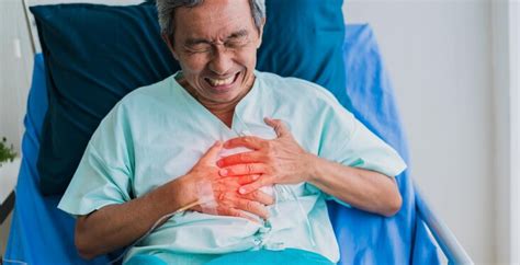 Assessing The Effectiveness Of Beta Blockers In Hfpef Survival