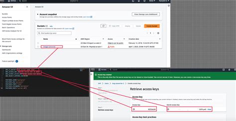 GitHub Hyungmogu Udacity Cloud Devops Project 5 Project Can Be Previewed Here Https