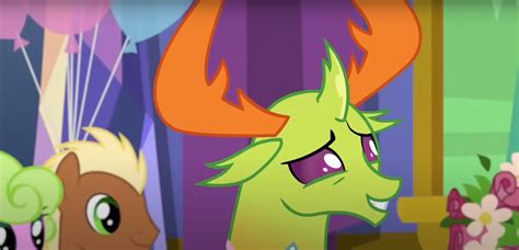 Thorax By Hyenari6296 On Deviantart