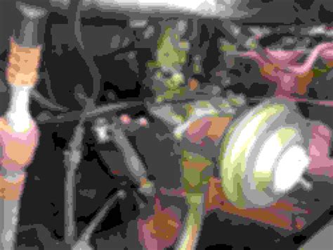 1984 F 150 Map Sensor Disconnected And Lots More Ford Truck Enthusiasts Forums