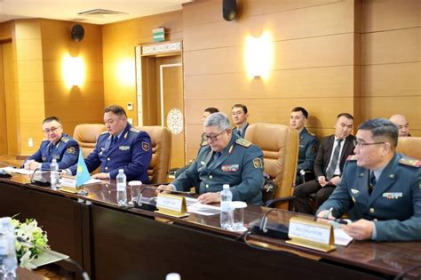 Eng ⬇️ Рус⬇️ 🇦🇲🇰🇿 Հունվարի 23 ին` Ղազախստանի Հանրապետություն պաշտոնական
