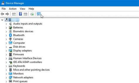 How To Fix Device Is Unreachable Error Code X