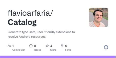 How Do I Remove An App From The Play Store Console Randroiddev