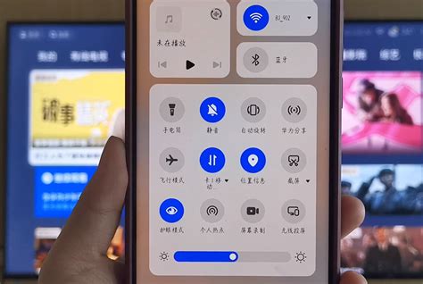咪咕视频app下载官方正版安装最新版 咪咕视频体育直播免费观看app2025正版免费版v6 3 78 3g游戏网