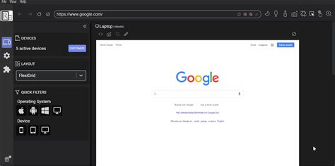 Forward Action Does Not Update Url In Search Bar · Issue 264