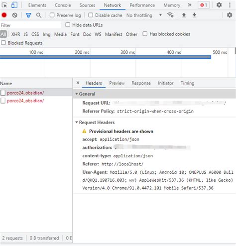 Android Could Not Connect To Comdatabasename · Issue 37