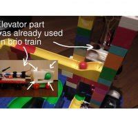 Arduino Elevator D Models To Print Yeggi