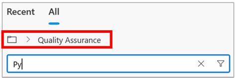 在 Dynamics 365 Guides Pc 应用中查找指南 Dynamics 365 Mixed Reality Microsoft Learn