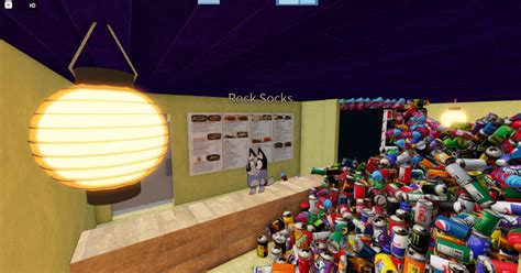 Man I Dont See Why Clean Drinking Water Is Such An Issue In This World The Aussies Practically