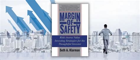 margin of safety pdf free download