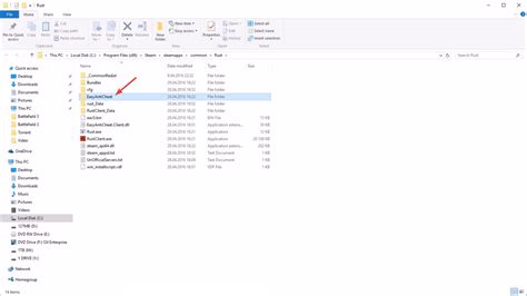 easily resolve the can t connect to rust server issue