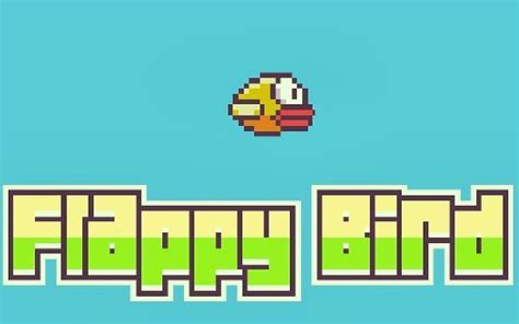 Flappy Bird 🕹️ Joue Maintenant Sur Gamepix