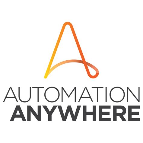 AWS Managed Services Provider AllCode AWS Partner
