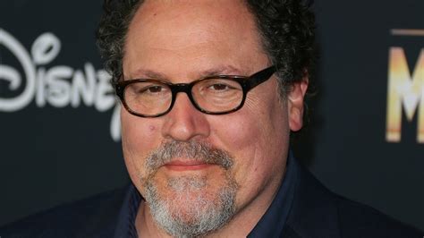 Meet Max Favreau Jon Favreau S Son